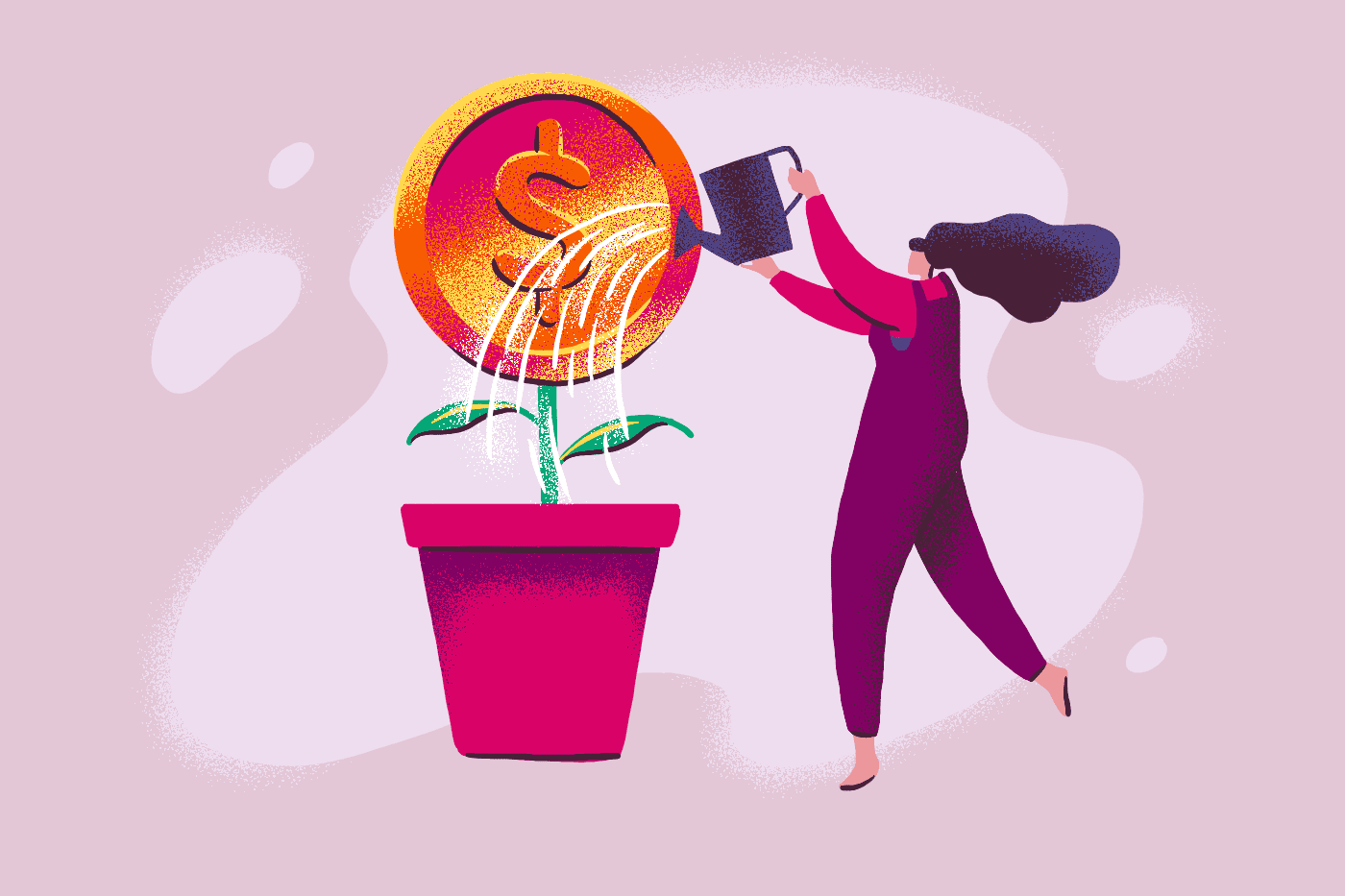 7 Innovative Fundraising Strategies To Build Engagement And Raise More