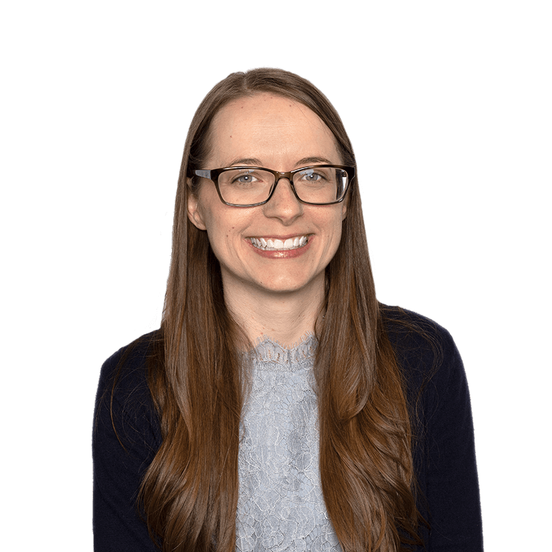 About Big Sea | Digital Marketing & Web Design in St Petersburg, FL