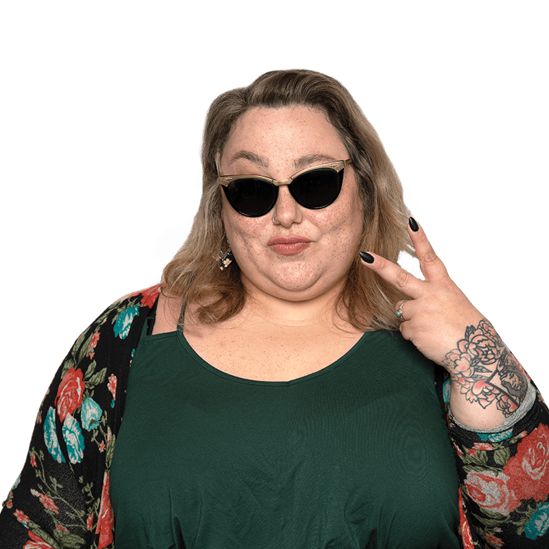 About Big Sea | Digital Marketing & Web Design in St Petersburg, FL