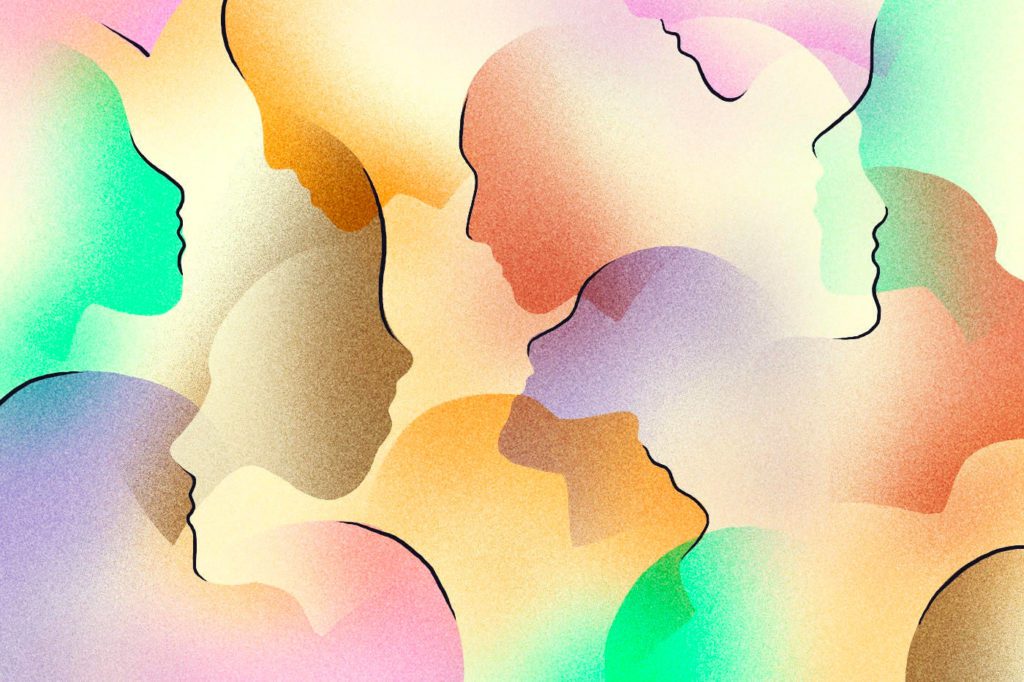 Why Multicultural Marketing is Key to Your Brand’s Success - Big Sea