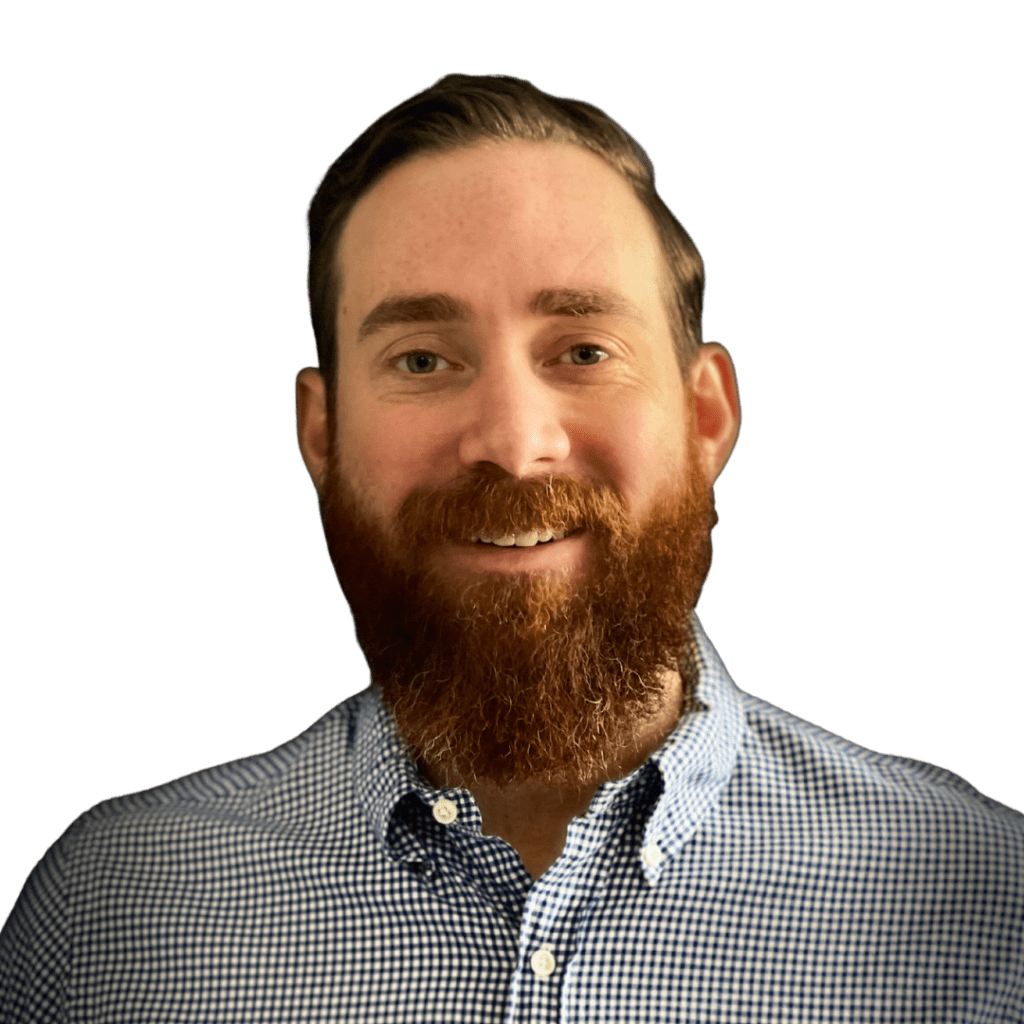 About Big Sea | Digital Marketing & Web Design in St Petersburg, FL