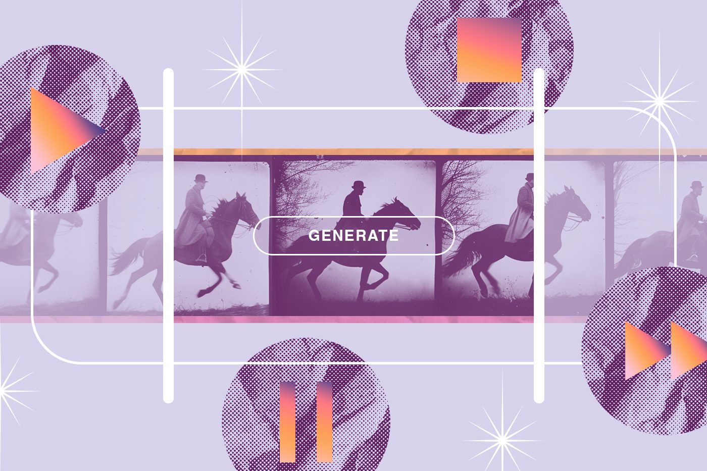 6 AI Video Editors That We Love [2024] - Big Sea