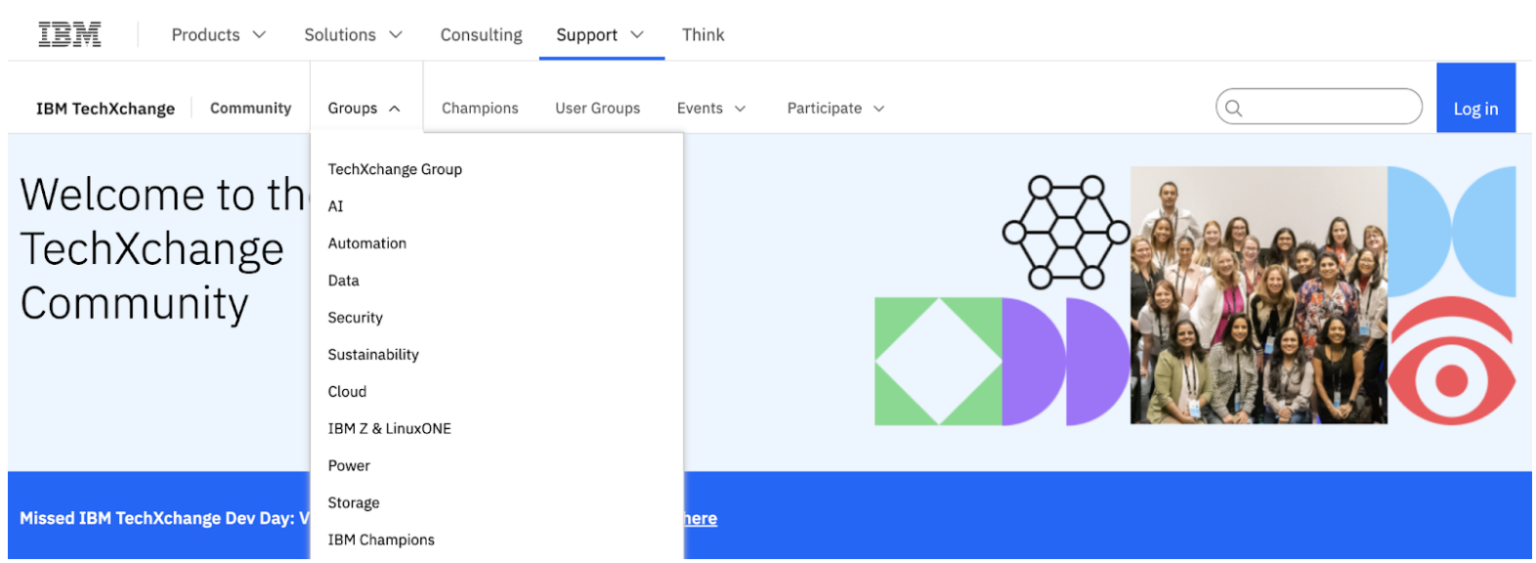 Website Navigation Best Practices - Big Sea