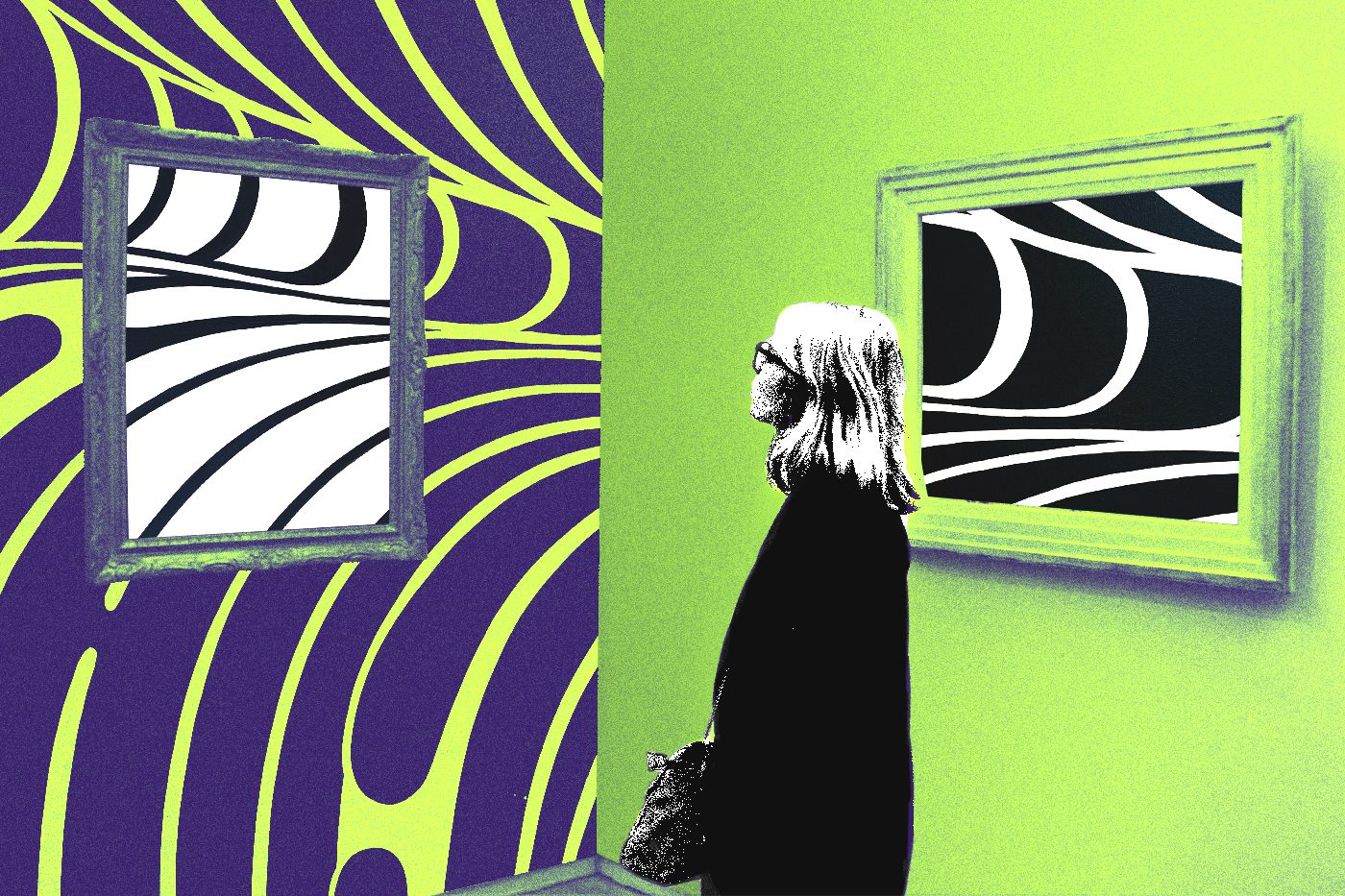 10 Creative Museum Marketing Ideas to Attract More Visitors