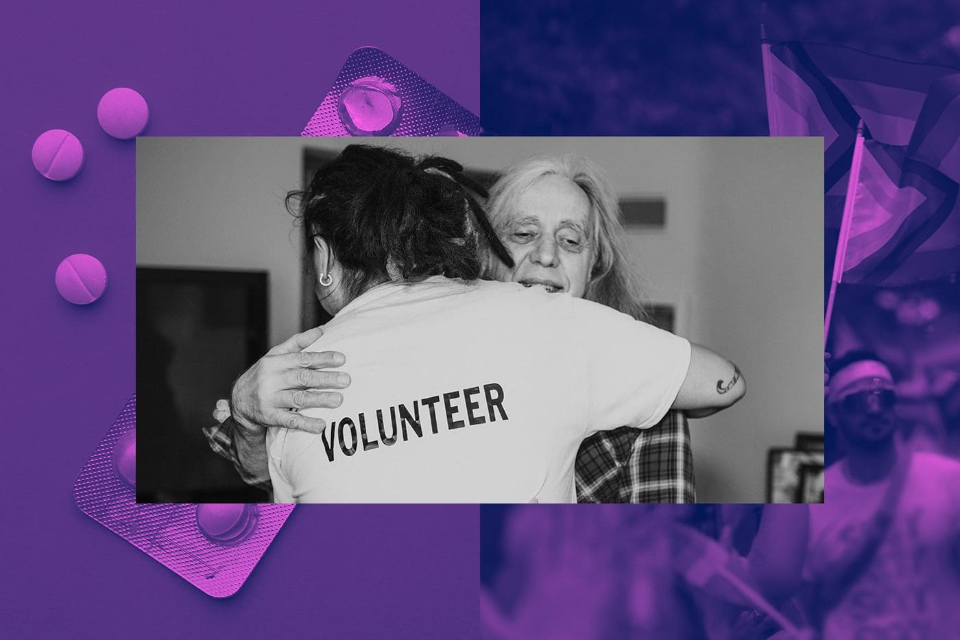 Best Nonprofit Marketing Campaigns | Big Sea