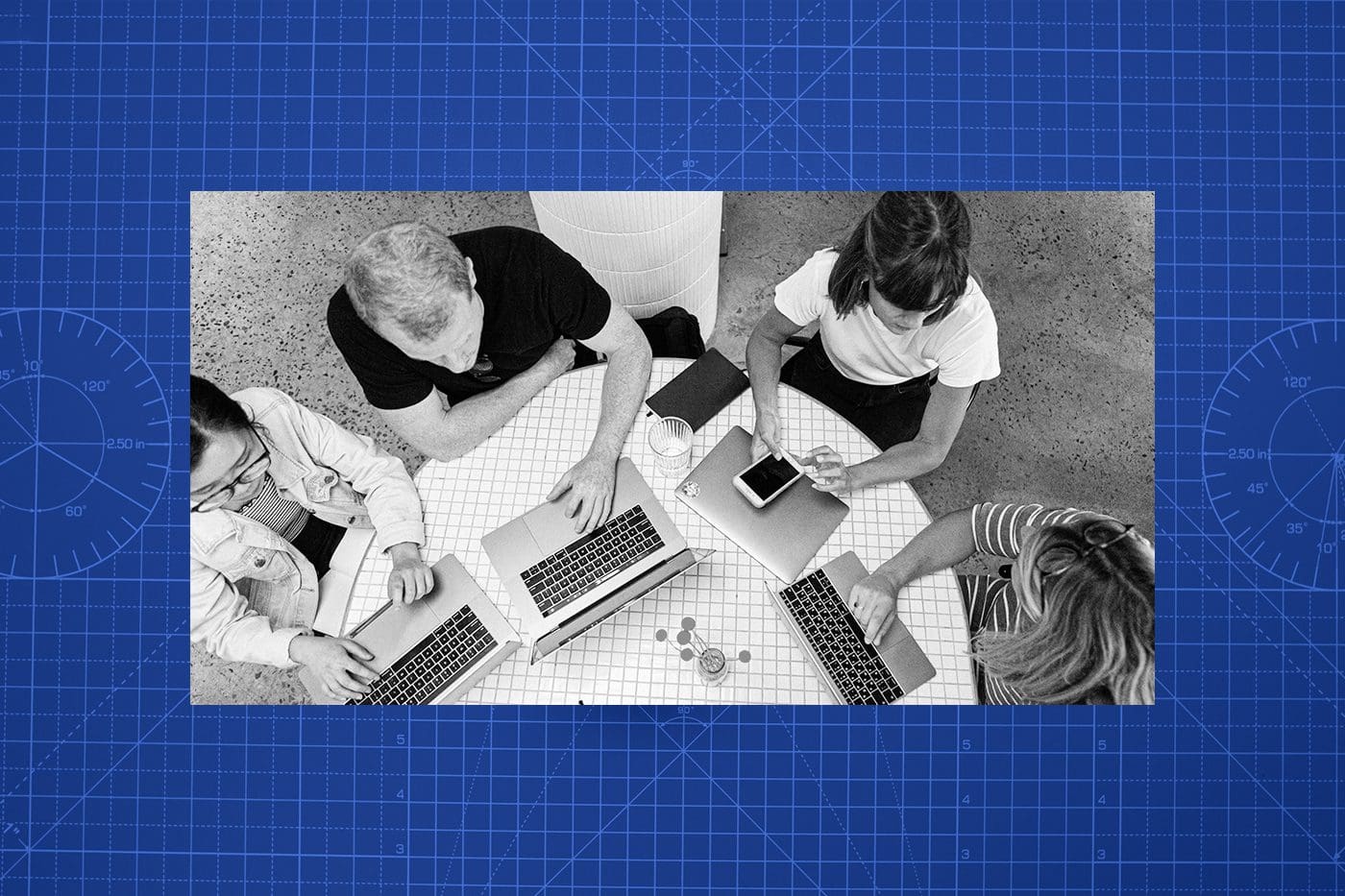 Why Nonprofits Need a Creative Agency (Not Just a Marketing Plan) | Big Sea